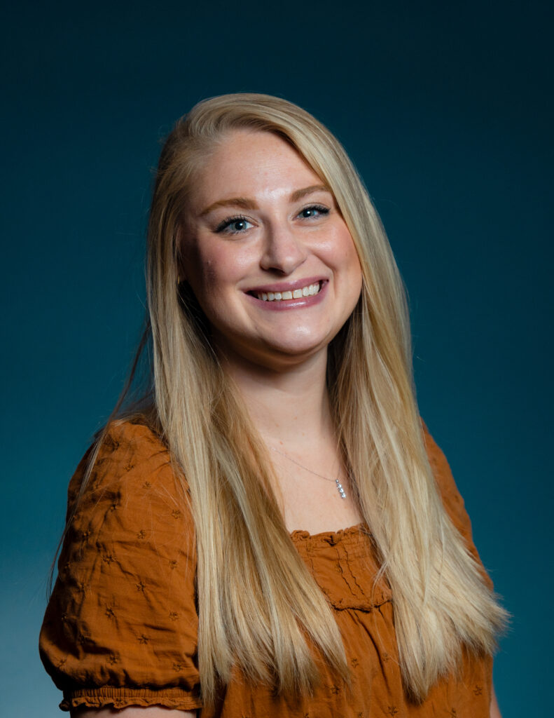 Team - Desert Springs Church